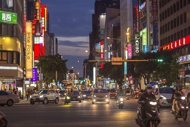 Lee3000 Object Detection Dataset And Pre Trained Model By Lee