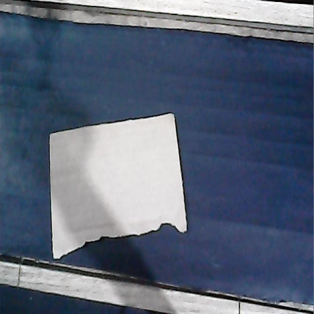Cardboard Labellling V2 Object Detection Dataset By Tvm Cardboard