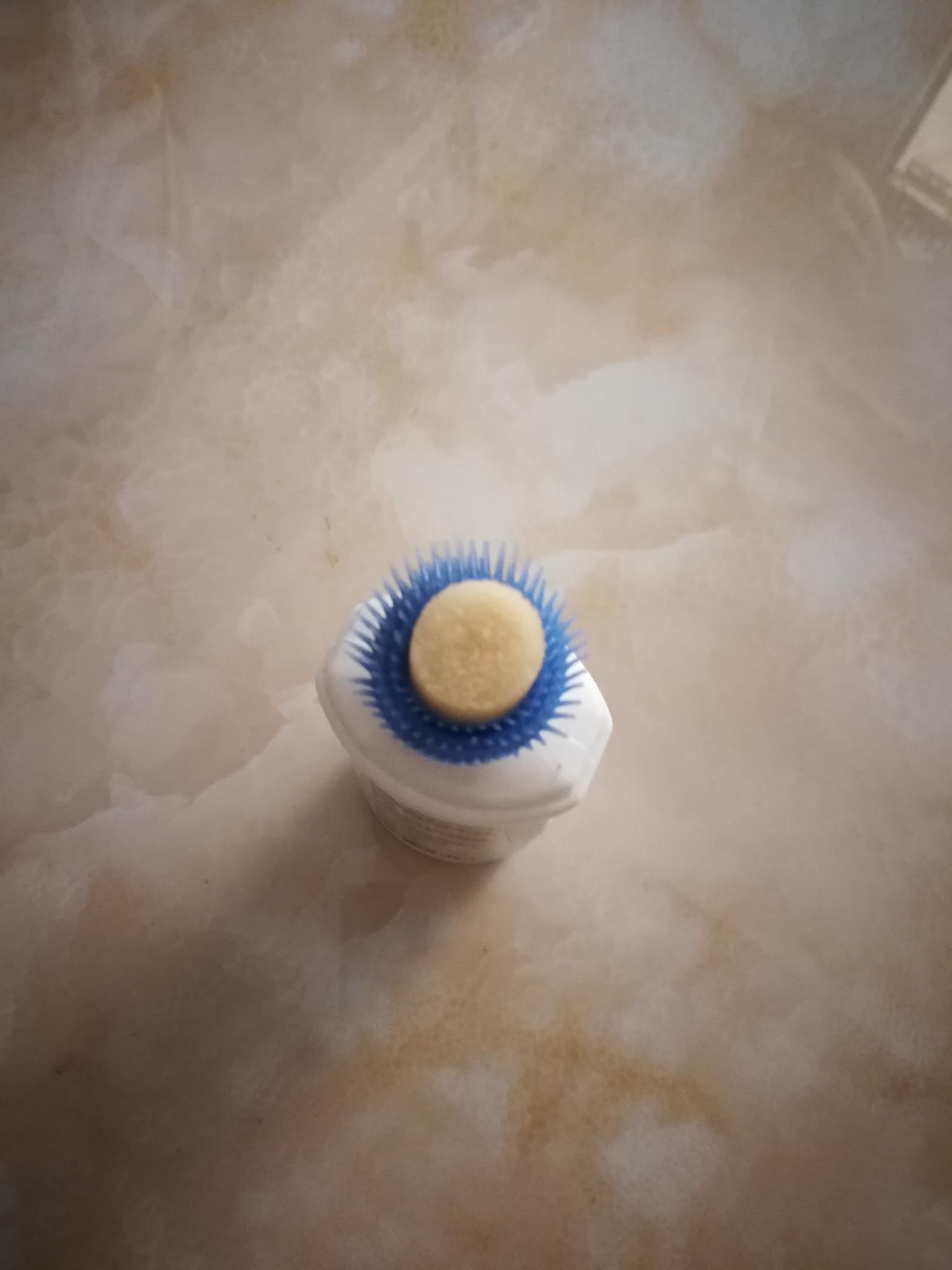 sampah final Object Detection Dataset by skripshit