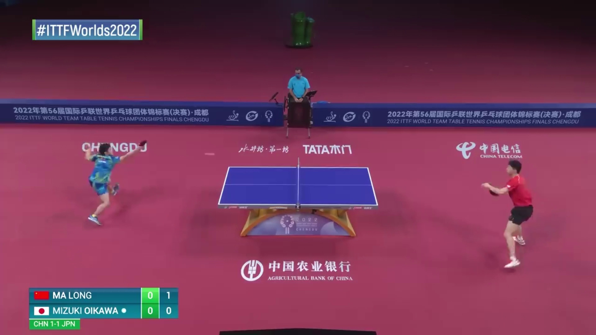 Pingpong Detection Object Detection Dataset By Hw1