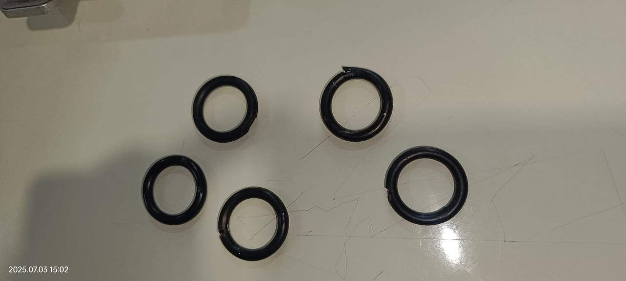 AAA (aaa-x8rzn) - Roboflow Universe