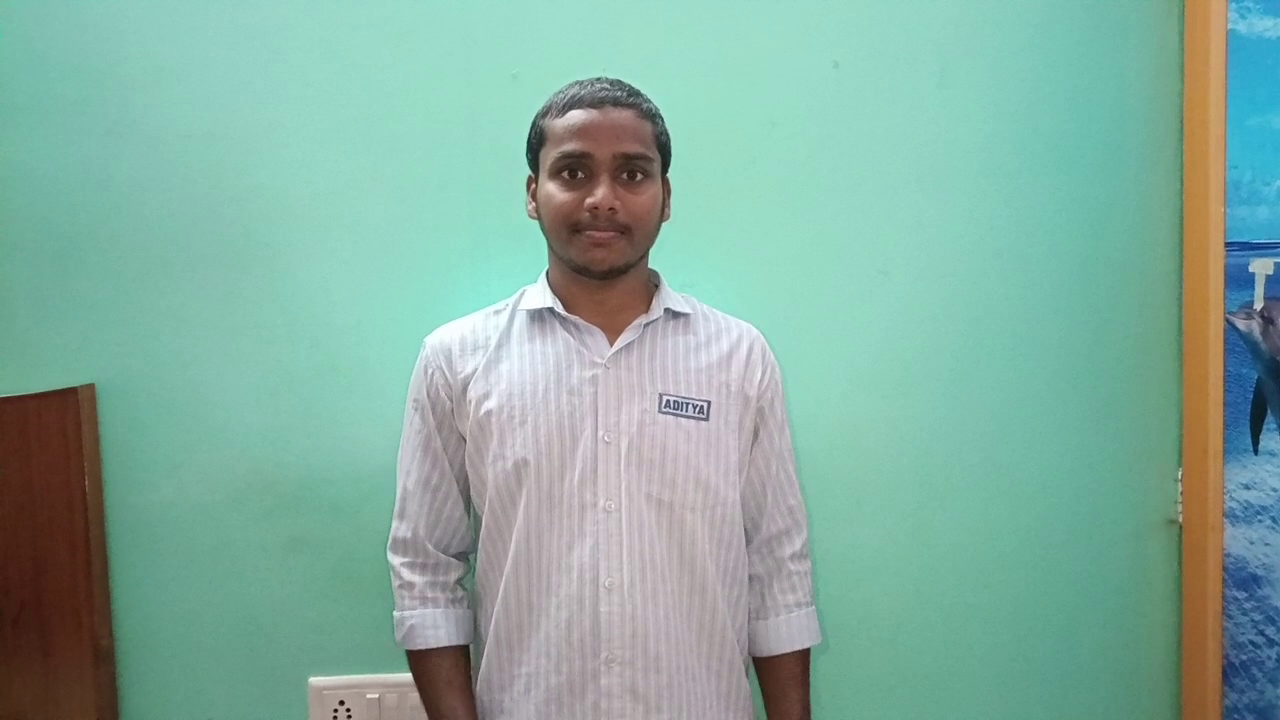 Project_Infilex Object Detection Dataset and Pre-Trained Model by Signlanguage