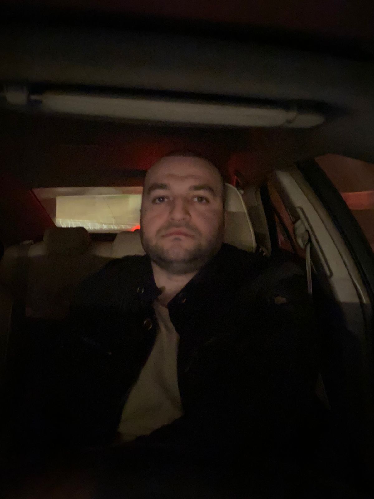 Driver Drowniness And Distraction Object Detection Dataset And Pre
