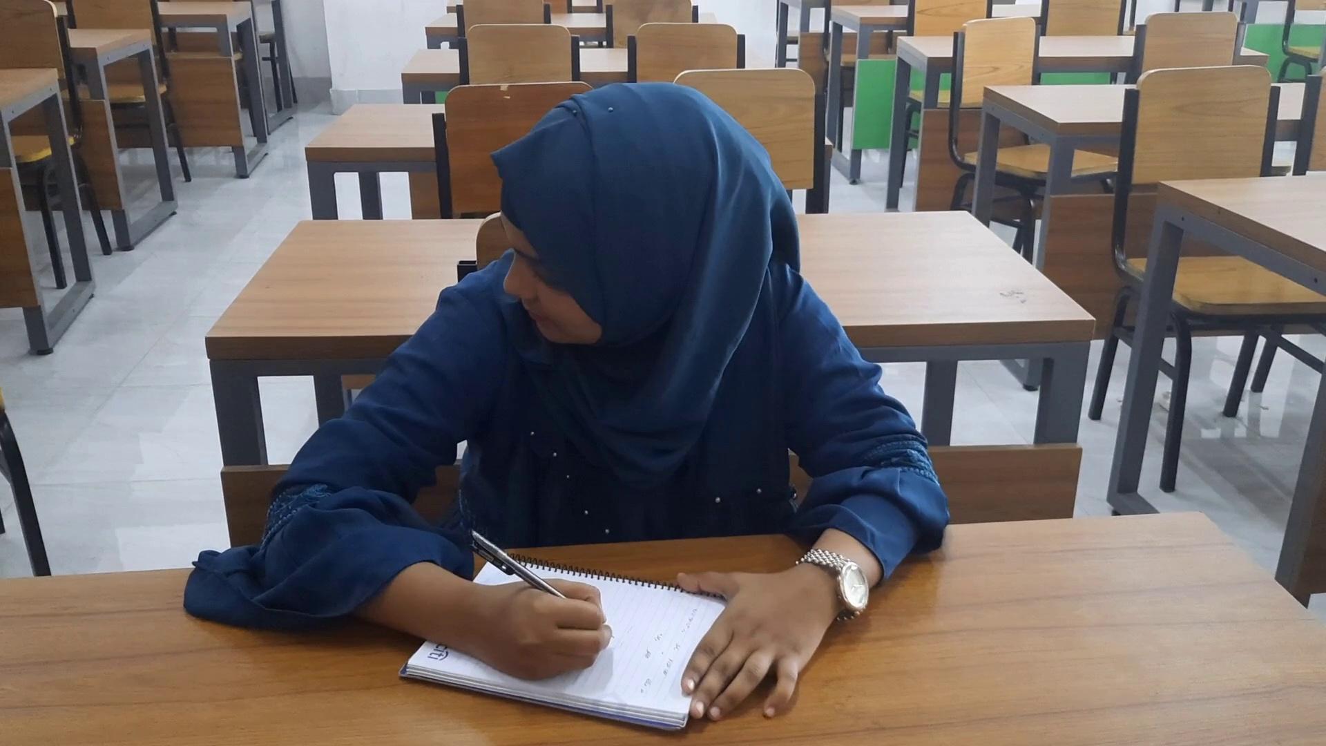 cheating Object Detection Dataset and Pre-Trained Model by brendaa