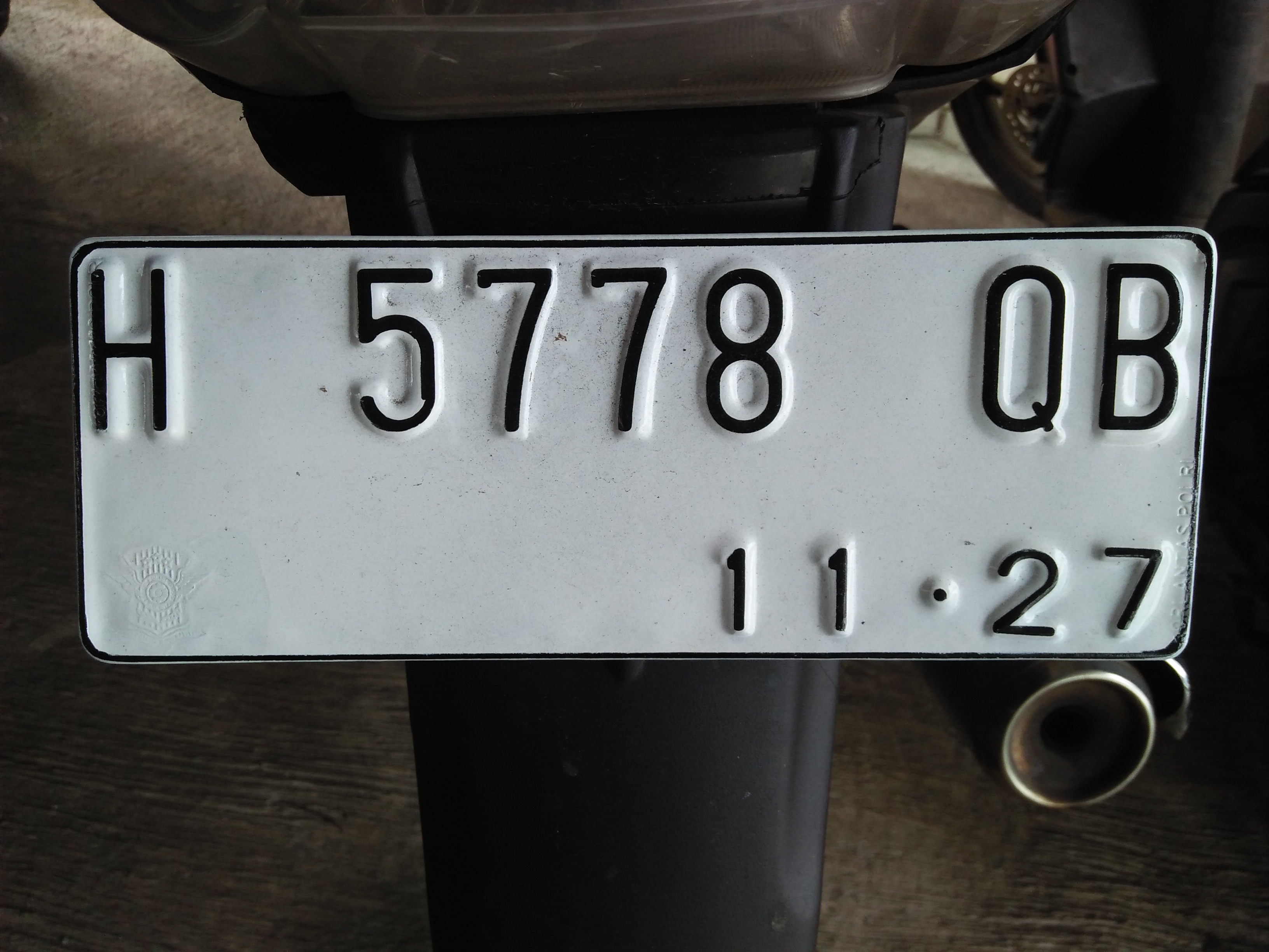 OpenCV (opencv-zozhg) - Roboflow Universe