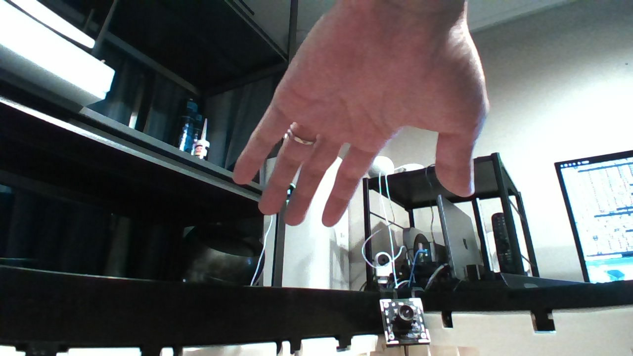 Snacks Object Detection Dataset by Jony Studio Public