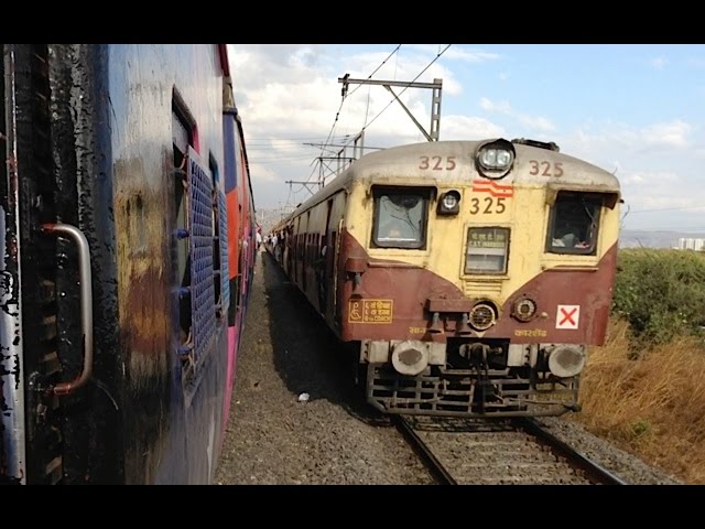 ML TRYING - Roboflow Universe