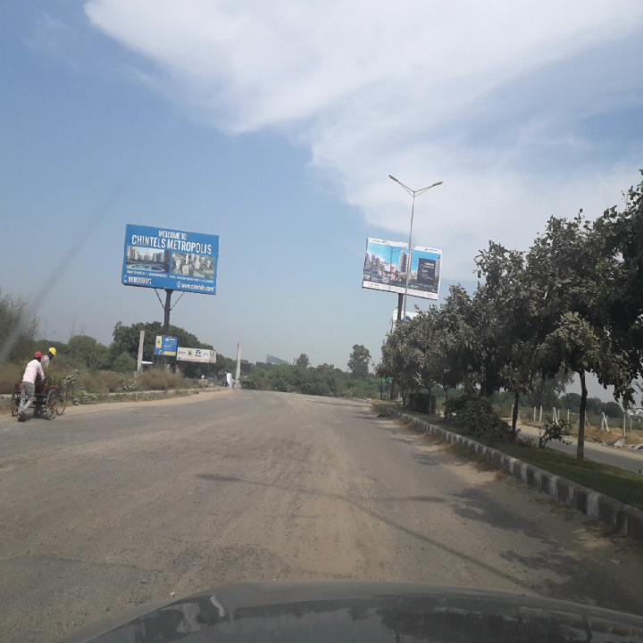 RDD Object Detection Dataset and Pre-Trained Model by KD KIDS