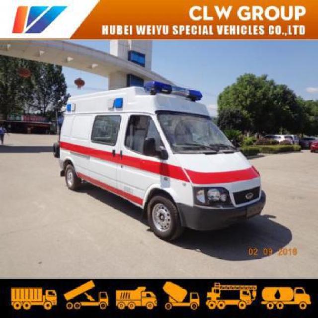 Emergency Vehicle Object Detection Model V1 Emergency Vehicle Dataset New By Esgopal
