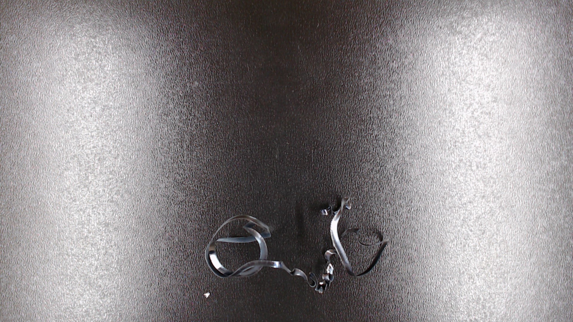 Yolo Object Detection Dataset by Yolo