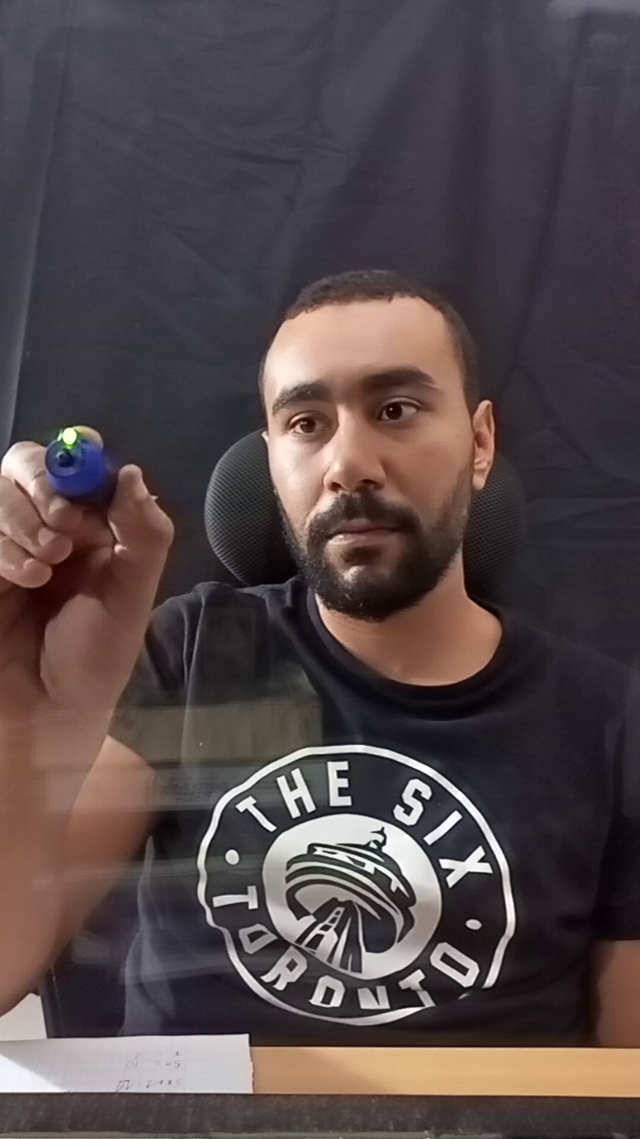 Pen Detection Object Detection Dataset And Pre Trained Model By Mohamed