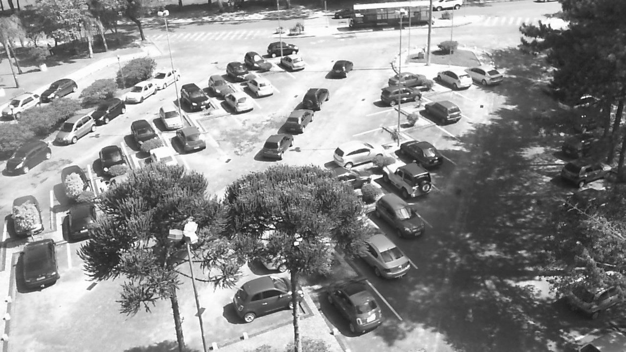 Object Detection Object Detection Dataset By Object Detection