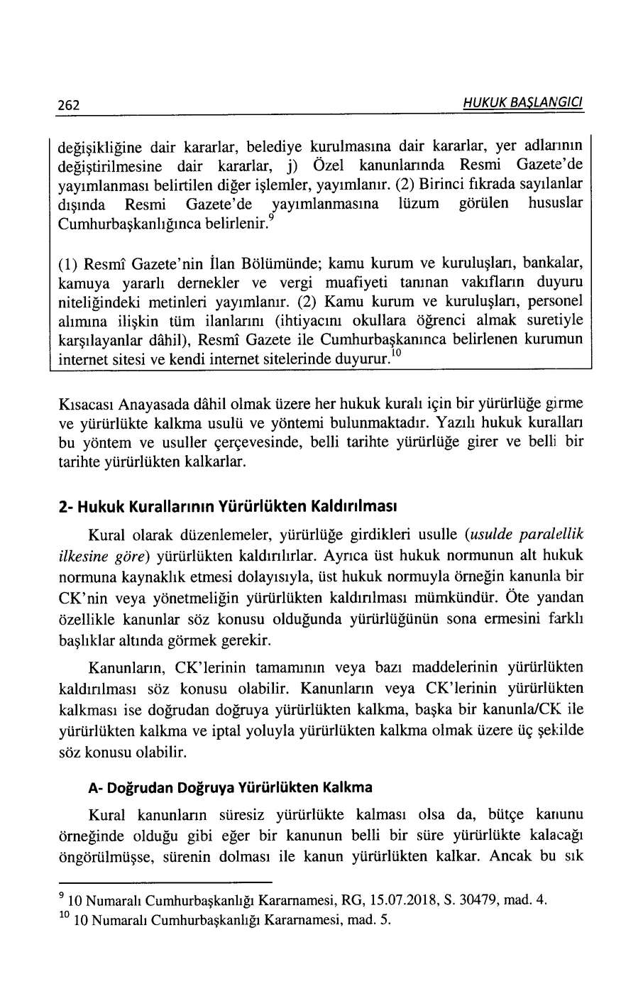 XYZ Classification Dataset by Cem Bikmaz