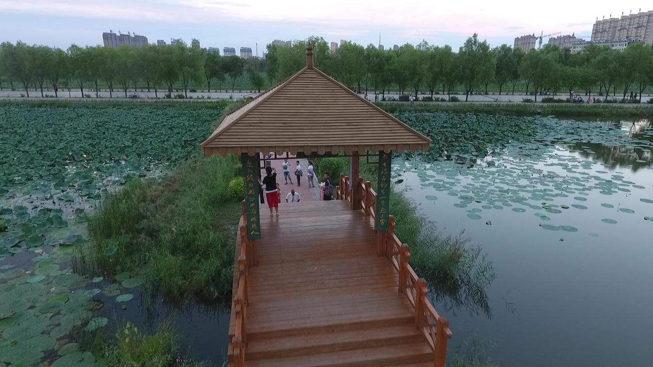 Visdrone (visdrone-wqbml) - Roboflow Universe