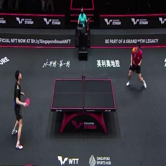 table Object Detection Dataset by only table