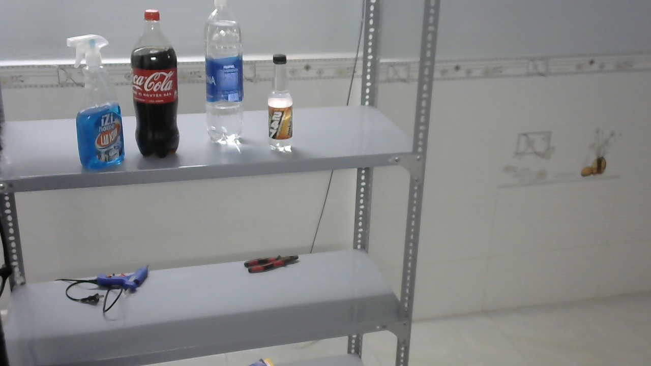 aa Object Detection Dataset by Tran Co Tam