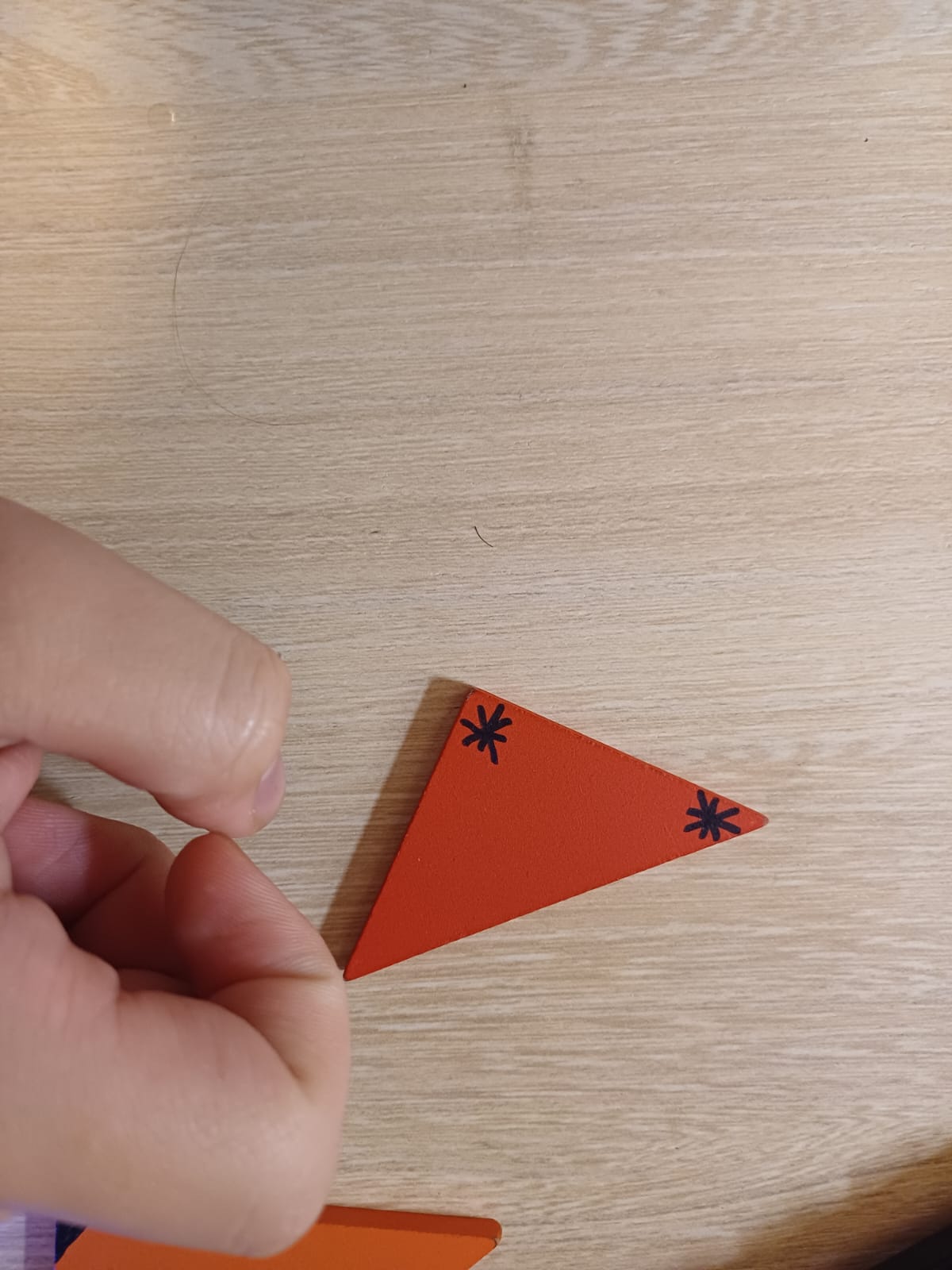 ssft-tangram-3 Instance Segmentation Dataset and Pre-Trained Model by Networkhelper