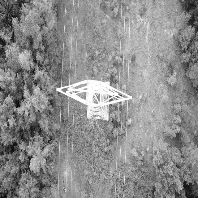 Tower Cab Object Detection Dataset By Weaponsdetection