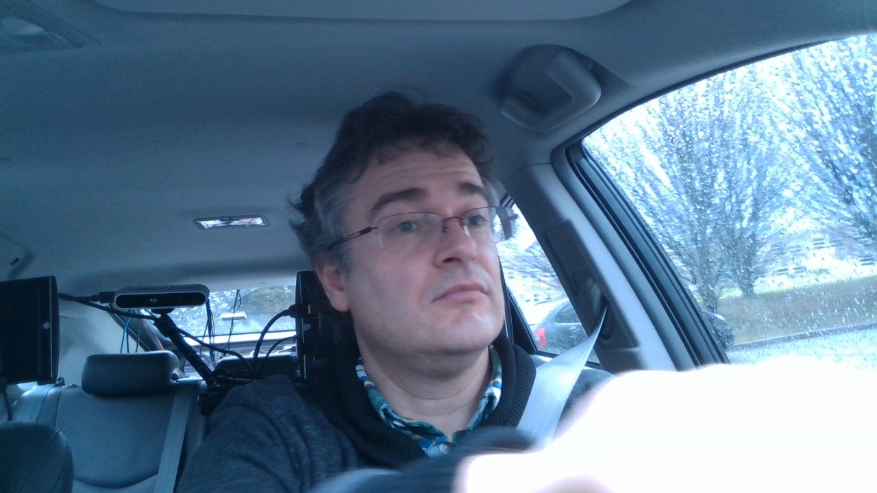 project final (project-final-gj92o) - Roboflow Universe