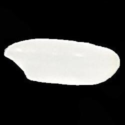 Sarida - Roboflow Universe