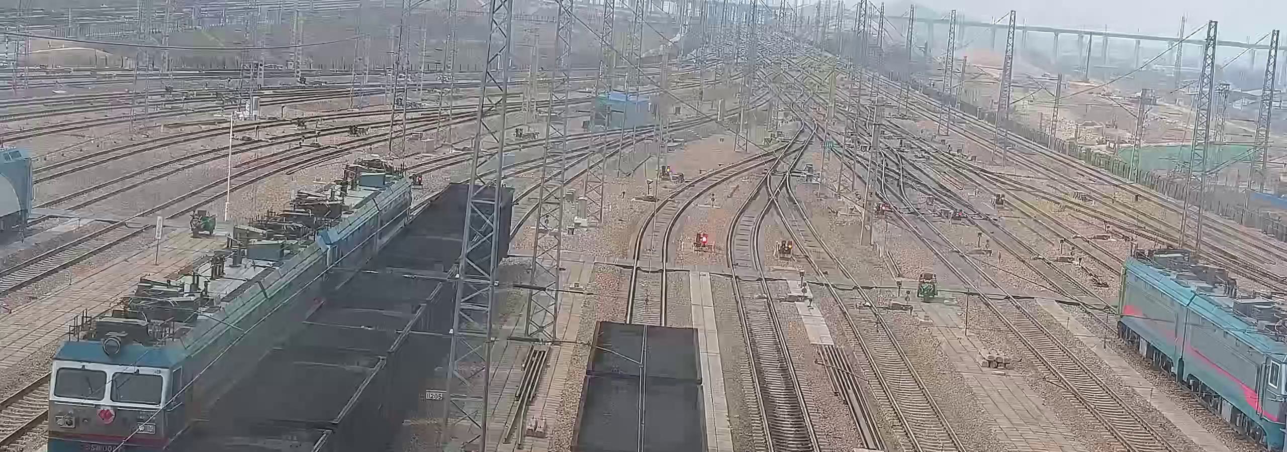 563_all Object Detection Dataset by railway