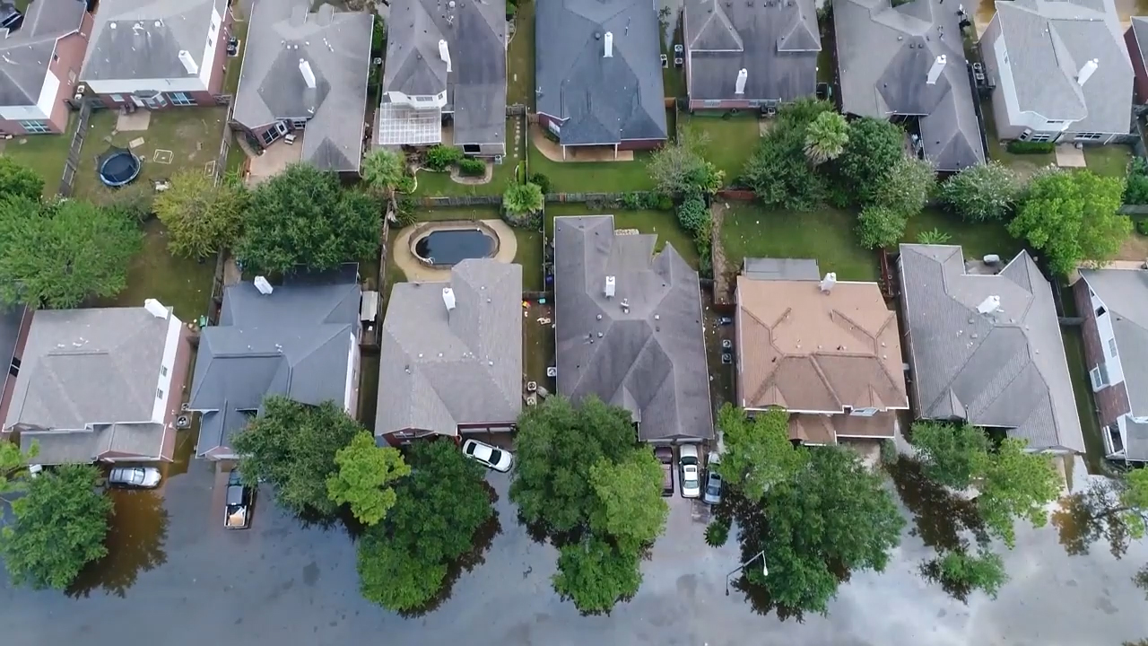 Desastre Object Detection Dataset And Pre Trained Model By Retinat