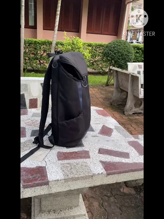 Backpack_detect Object Detection Dataset and Pre-Trained Model by ...