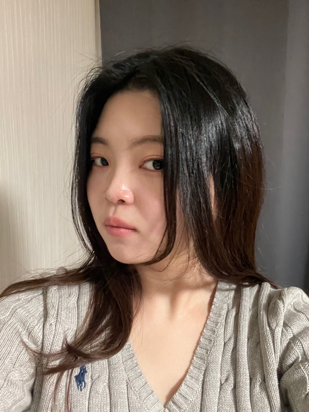 Dark Circle Object Detection Model by roboflowex2