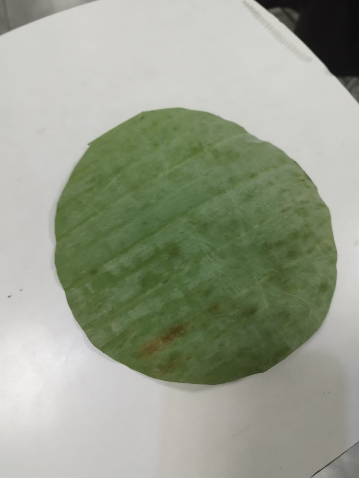 My First Project Object Detection Dataset And Pre Trained Model By Ais