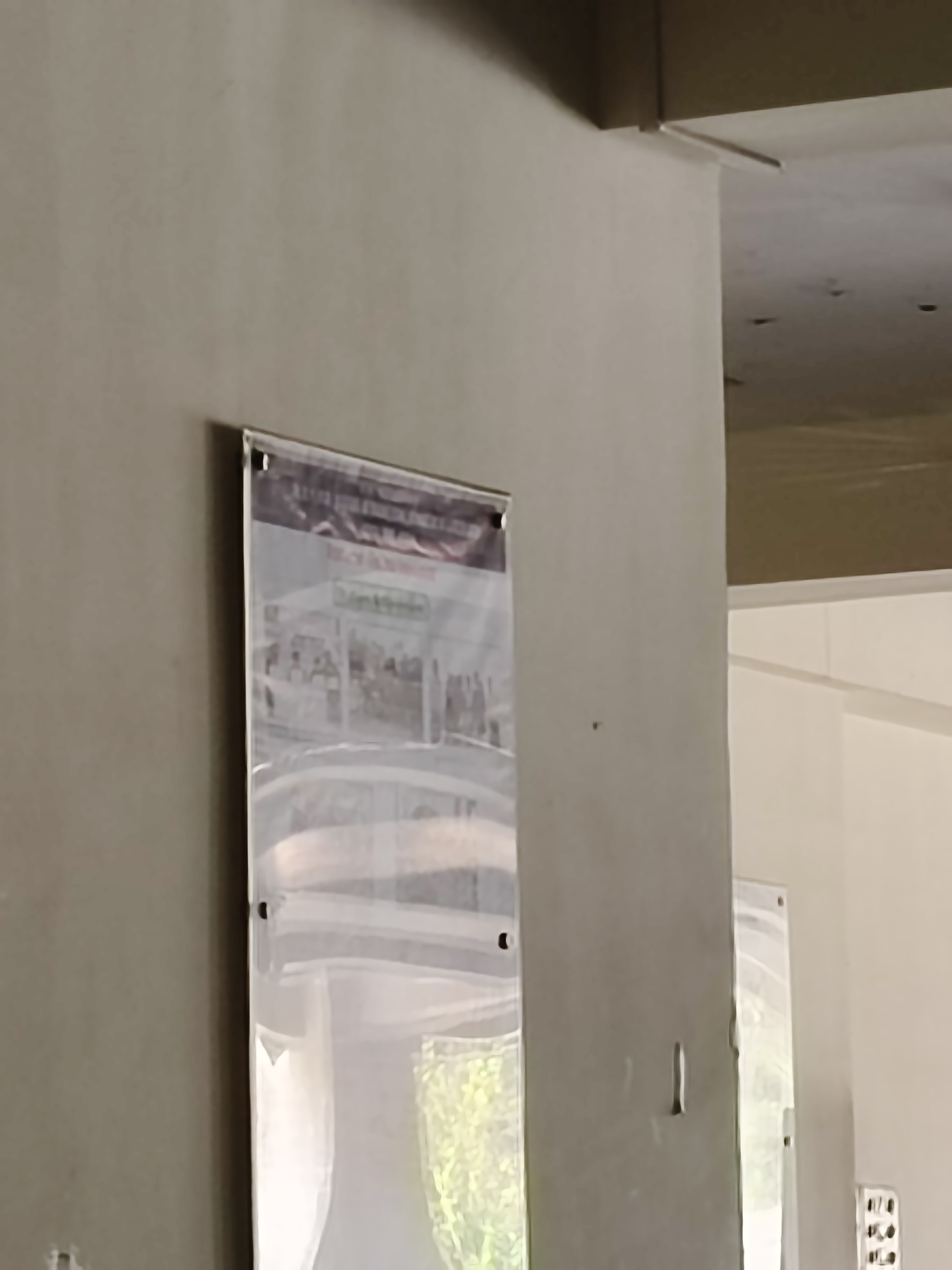 clg data Object Detection Dataset and Pre-Trained Model by coin