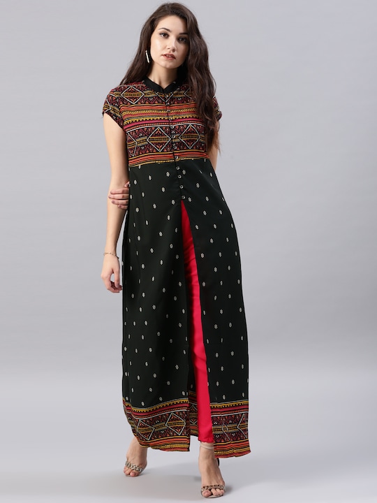 Mutasim Object Detection Dataset and Pre-Trained Model by Mutasim