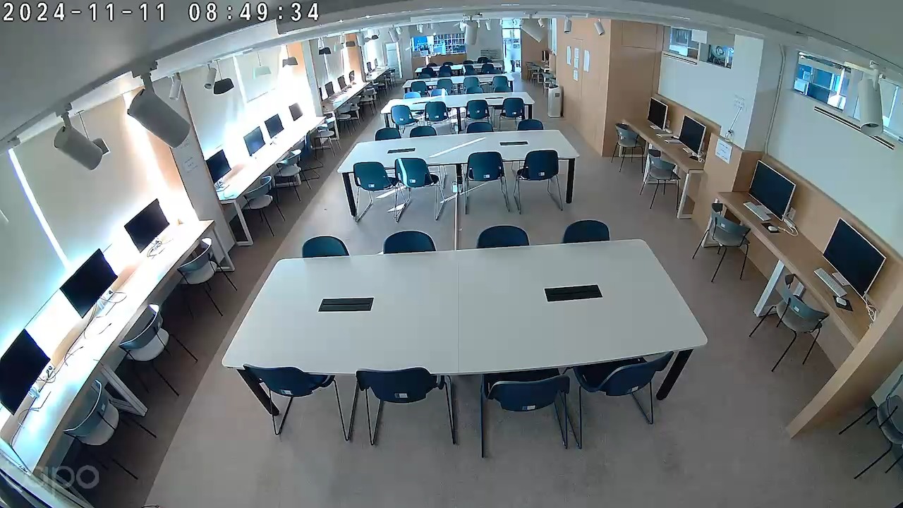 yolo Object Detection Dataset and Pre-Trained Model by yolo