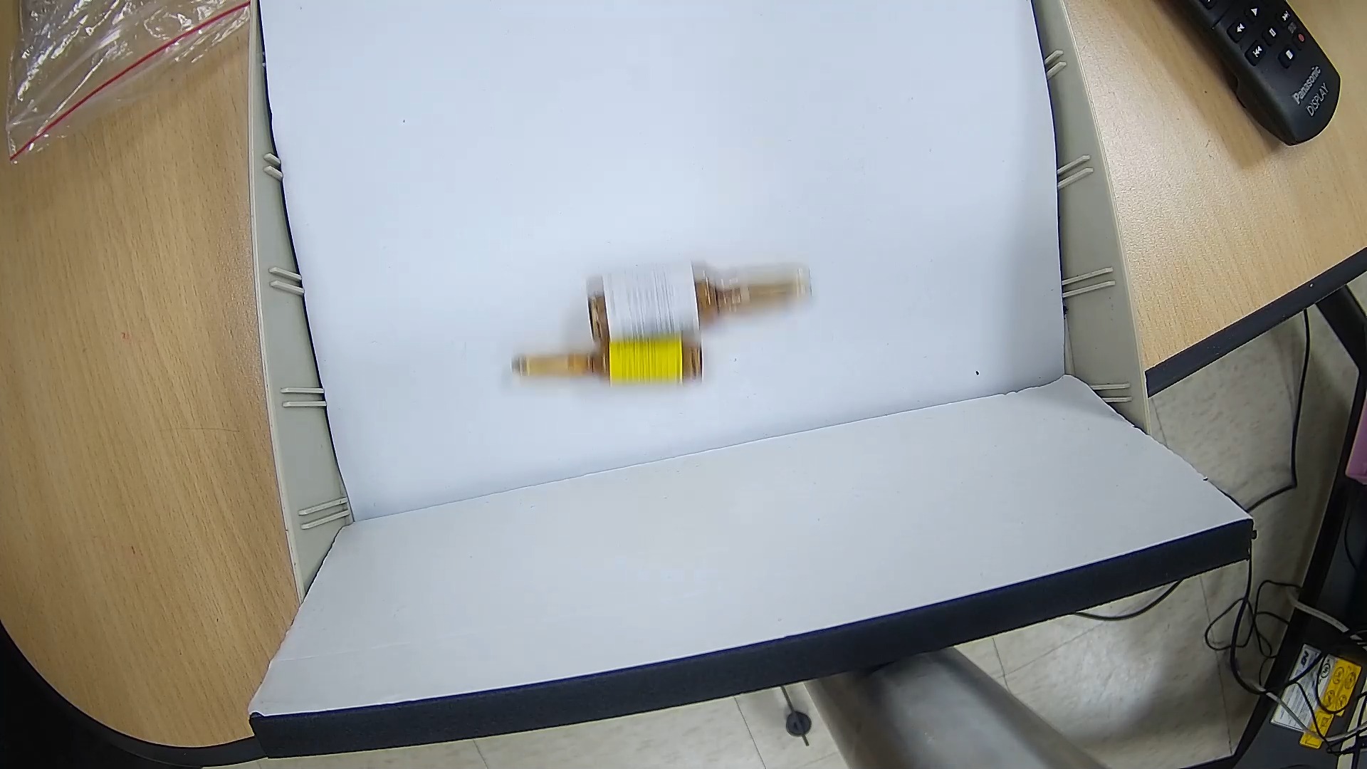 0821test2 Object Detection Dataset By New Workspace Vl3fp