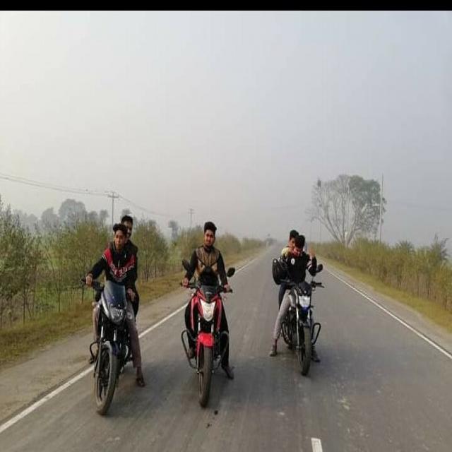 Traffic Violation Object Detection Dataset By Object Detection