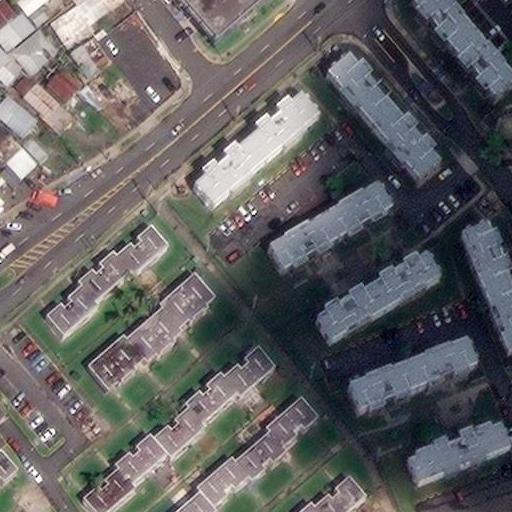 EY_challenge Object Detection Dataset by WORKSPACE1