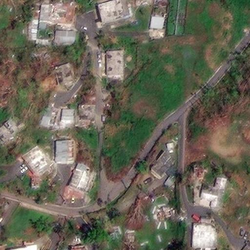 ey_ch2 Object Detection Dataset by WORKSPACE1