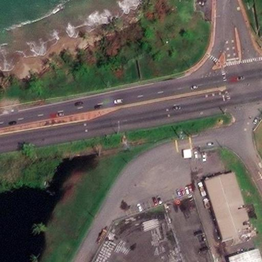 ey_obb Object Detection Dataset by WORKSPACE1