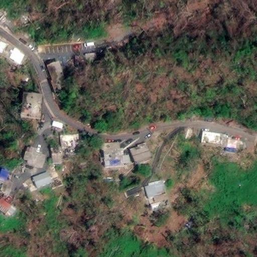 ey_50_obb Object Detection Dataset by WORKSPACE1