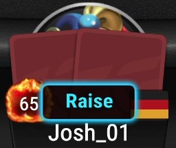 test proj OD Object Detection Dataset by MyWorkFlow