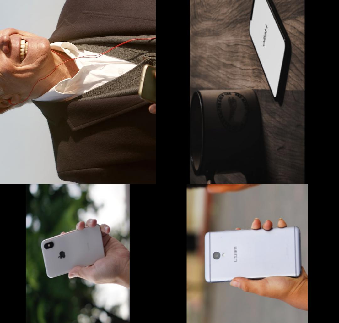 healthcheck Object Detection Dataset by Toby Ai