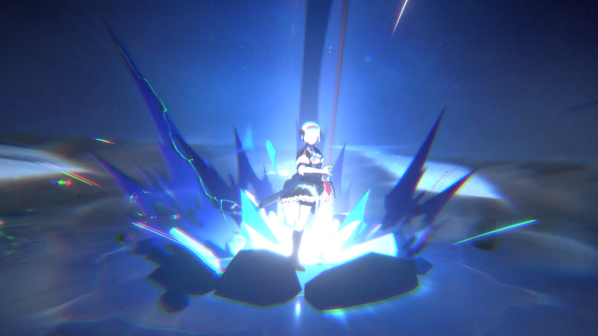 wong Object Detection Dataset by Toby Ai