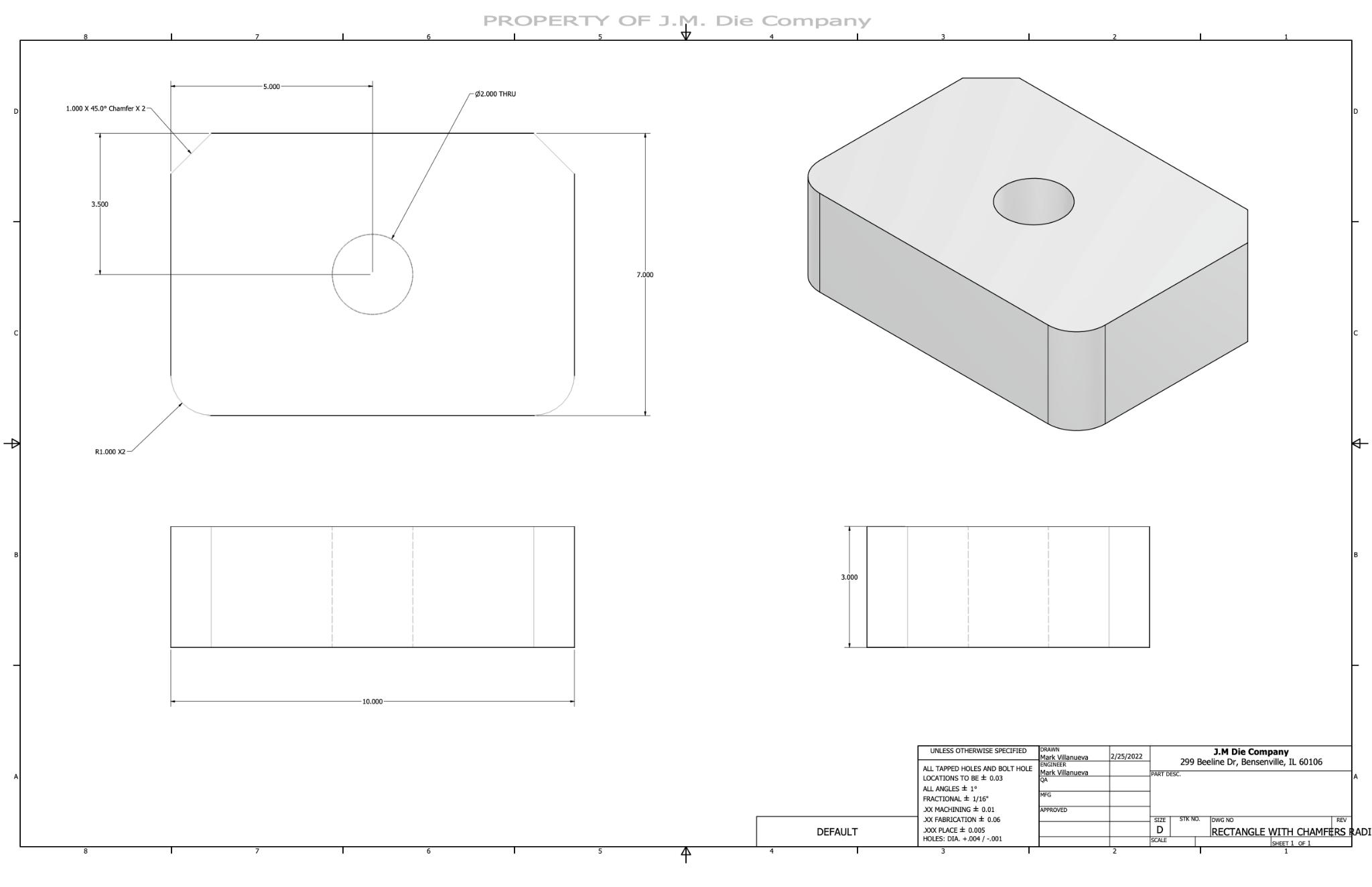 3d Object Detection Dataset by Toby Ai