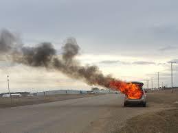 fire2 Object Detection Dataset by Toby Ai