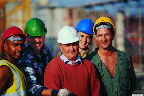 a Object Detection Dataset by Toby Ai