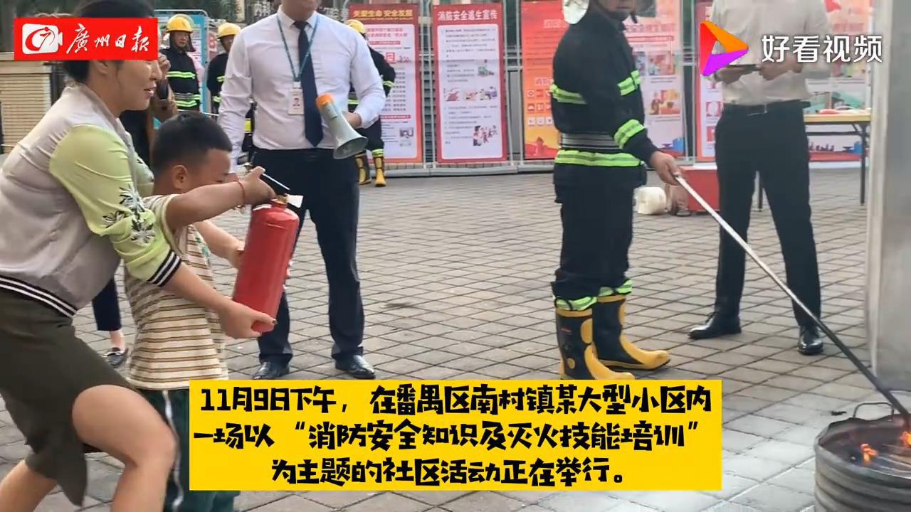 bald Object Detection Dataset by Toby Ai