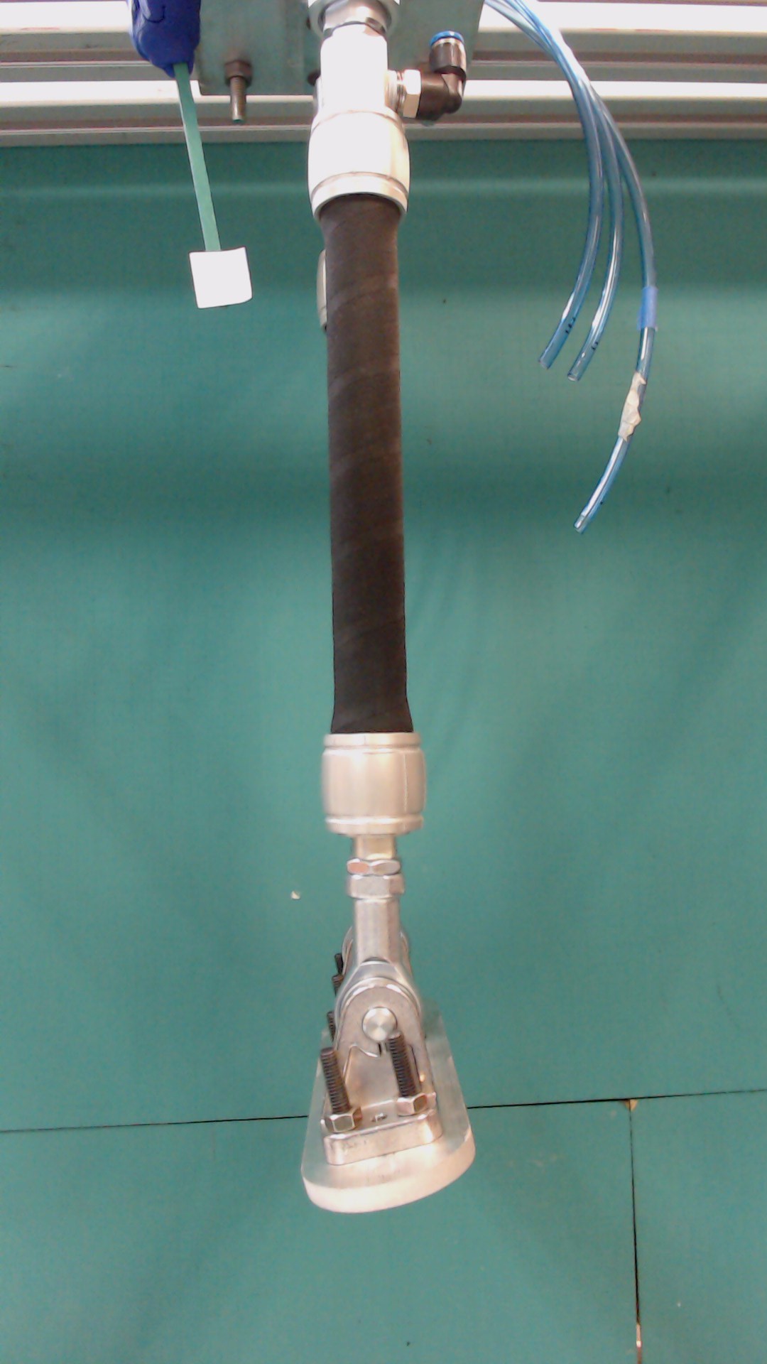 Gerardo C - Roboflow Universe