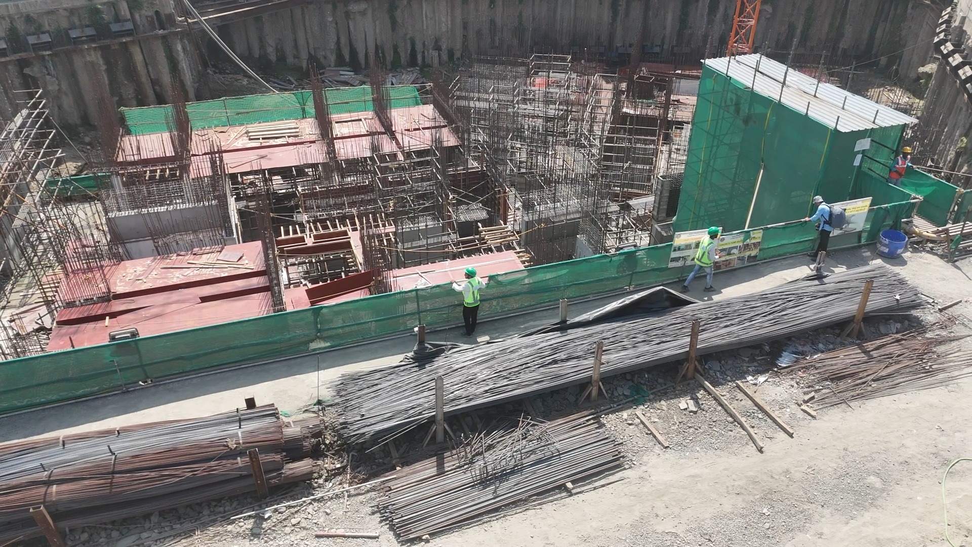 LT Object Detection Dataset by ObjectDetection