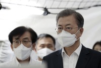 Artem (artem-vkak5) - Roboflow Universe