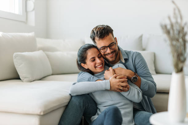 Not Smoking Or Vaping Models Object Detection Dataset And Pre Trained Model By Dataset V