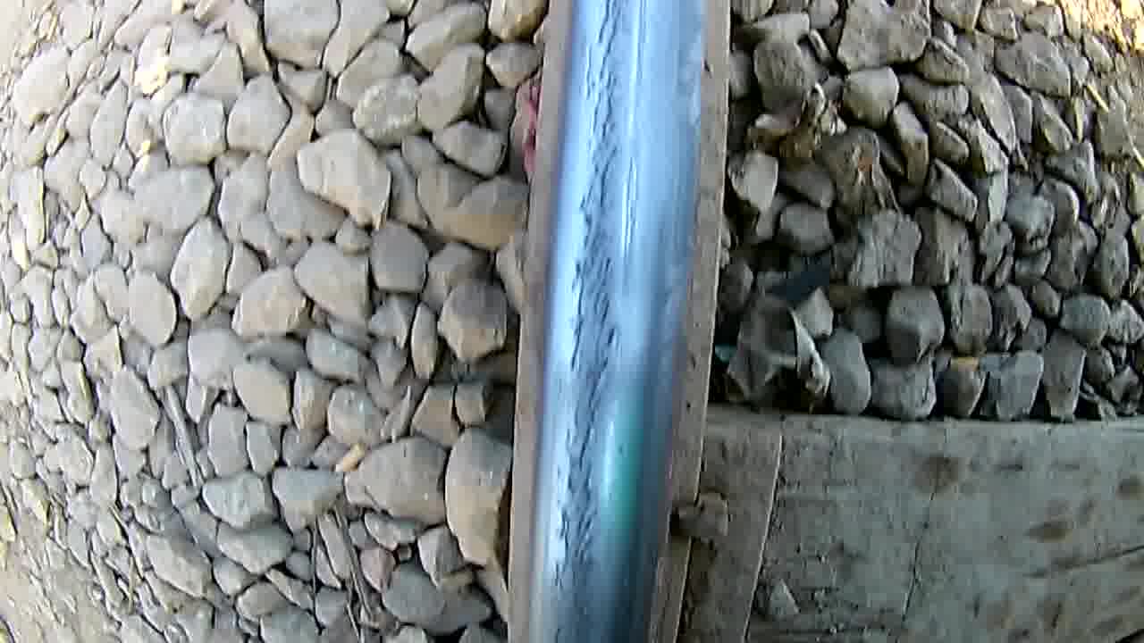 Railway Track Fault Detection Object Detection Dataset And Pre Trained